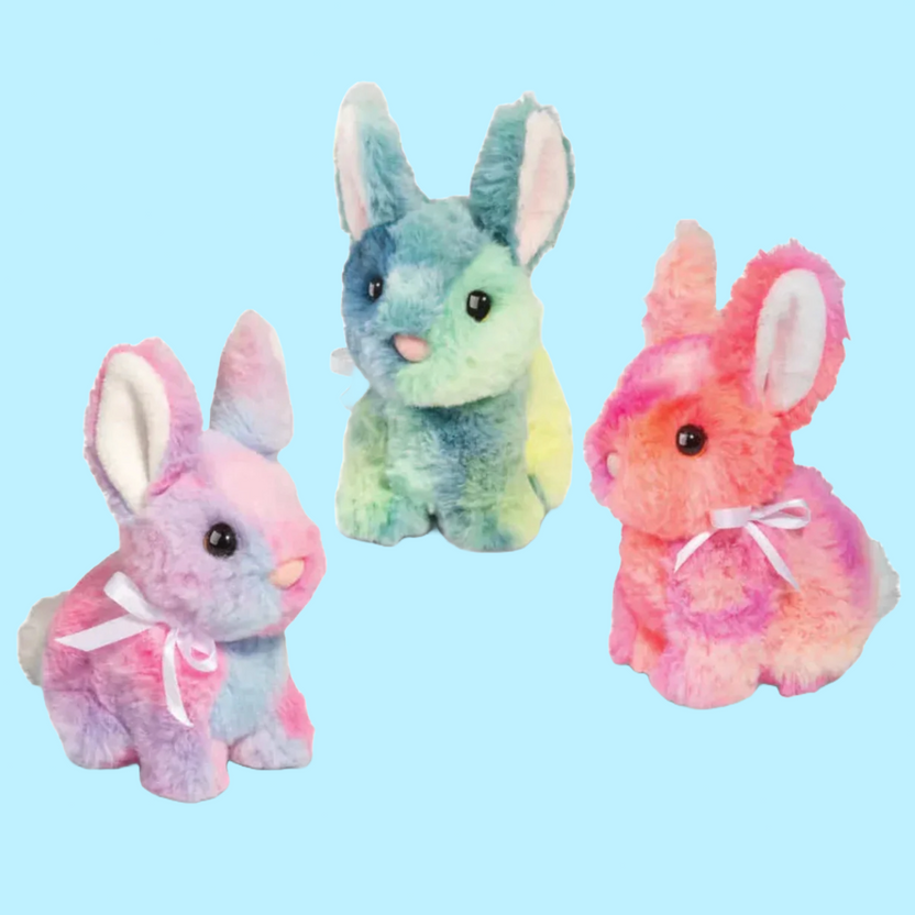 Ida Red General Store Home Page