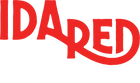 Ida Red General Store Home Page