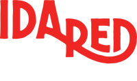 Ida Red General Store Home Page