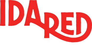 Ida Red General Store Home Page