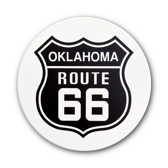Route 66 Gifts, Souvenirs & Nostalgia | Ida Red General Store