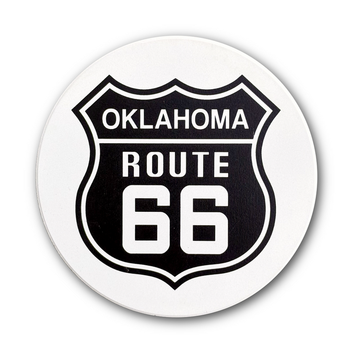 Route 66 Gifts, Souvenirs & Nostalgia | Ida Red General Store
