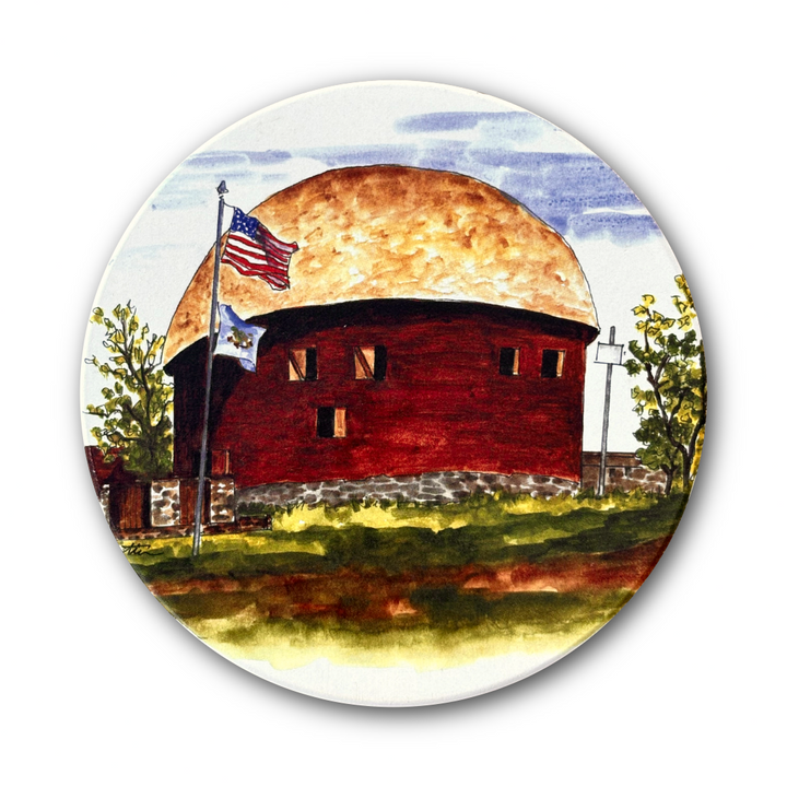 Route 66 Gifts, Souvenirs & Nostalgia | Ida Red General Store
